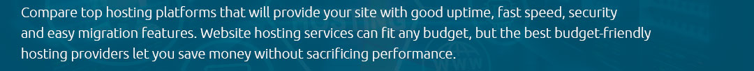 Vps Hosting Dubai 🔥 Mar 2025 Vps Hosting Dubai 🔥 Mar 2025