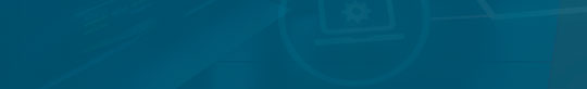 Vps Hosting Dubai 🔥 Mar 2025 Vps Hosting Dubai 🔥 Mar 2025