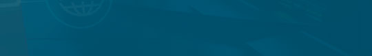 Vps Hosting Dubai 🔥 Mar 2025 Vps Hosting Dubai 🔥 Mar 2025