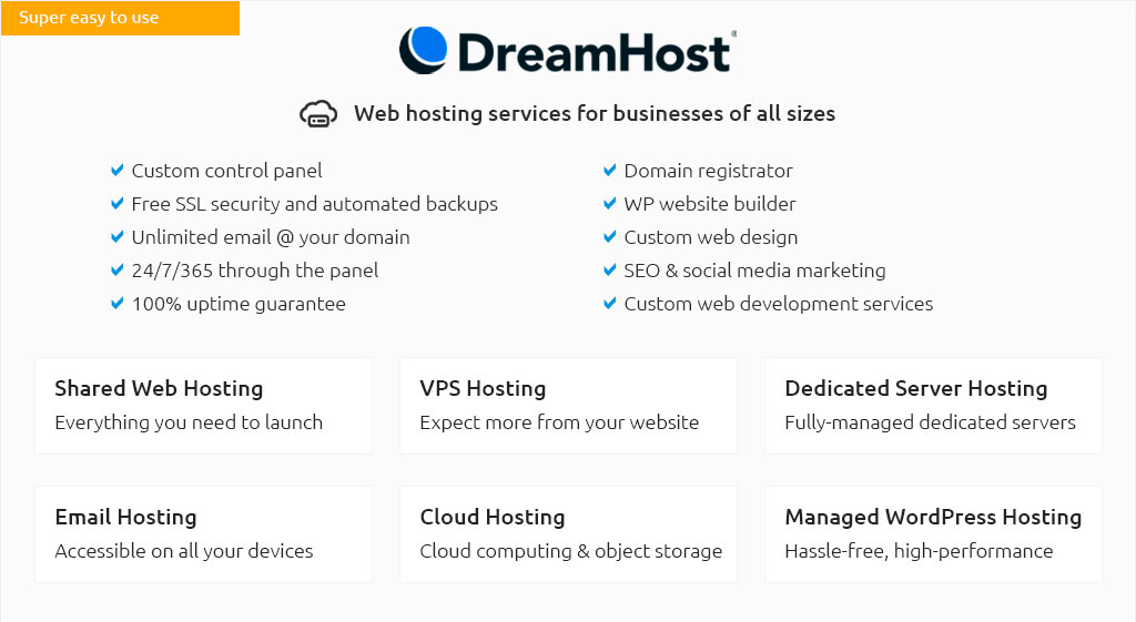 Vps Hosting Dubai 🔥 Mar 2025 Vps Hosting Dubai 🔥 Mar 2025