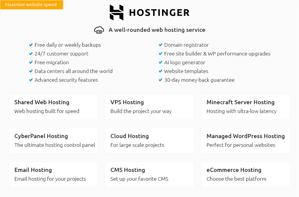 Vps Hosting Dubai 🔥 Mar 2025 Vps Hosting Dubai 🔥 Mar 2025