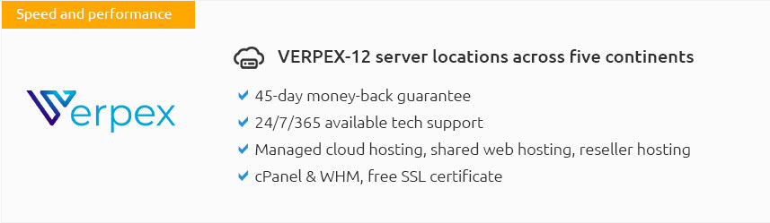 Vps Hosting Dubai 🔥 Mar 2025 Vps Hosting Dubai 🔥 Mar 2025